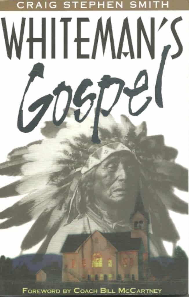 Resources - Center for Indian Ministries