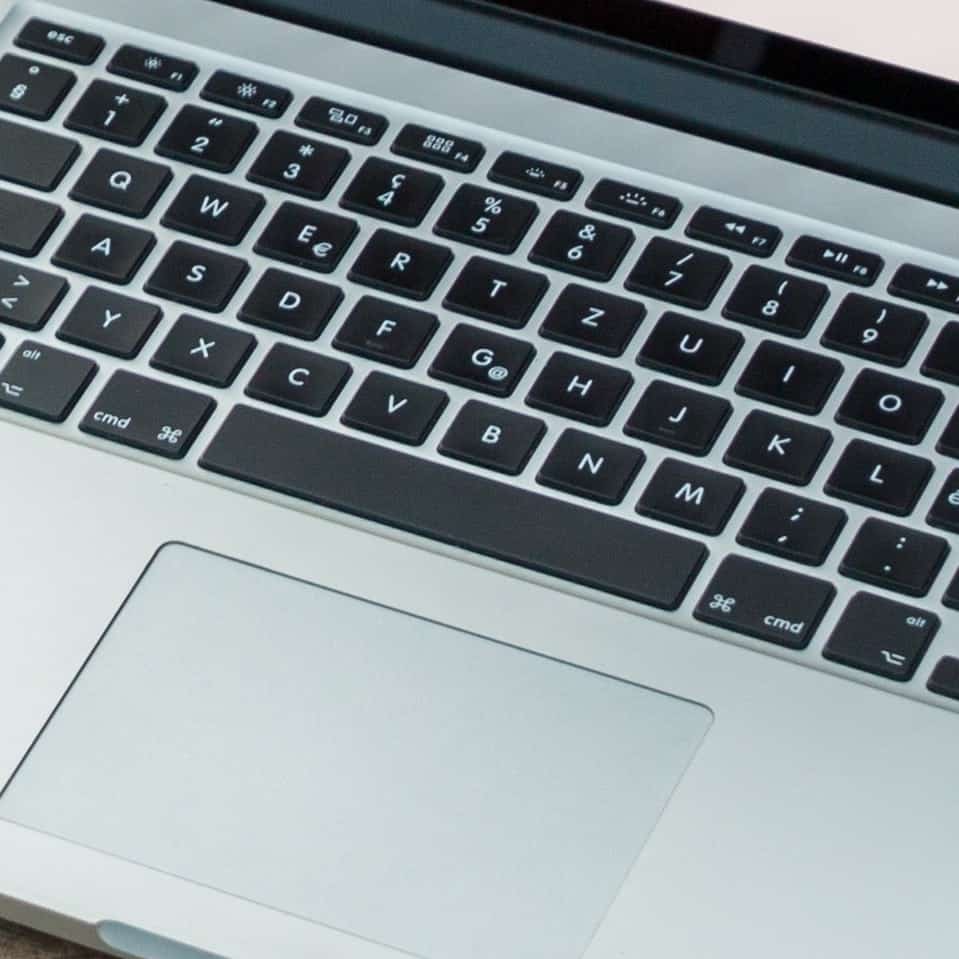 keyboard-resources - Center for Indian Ministries